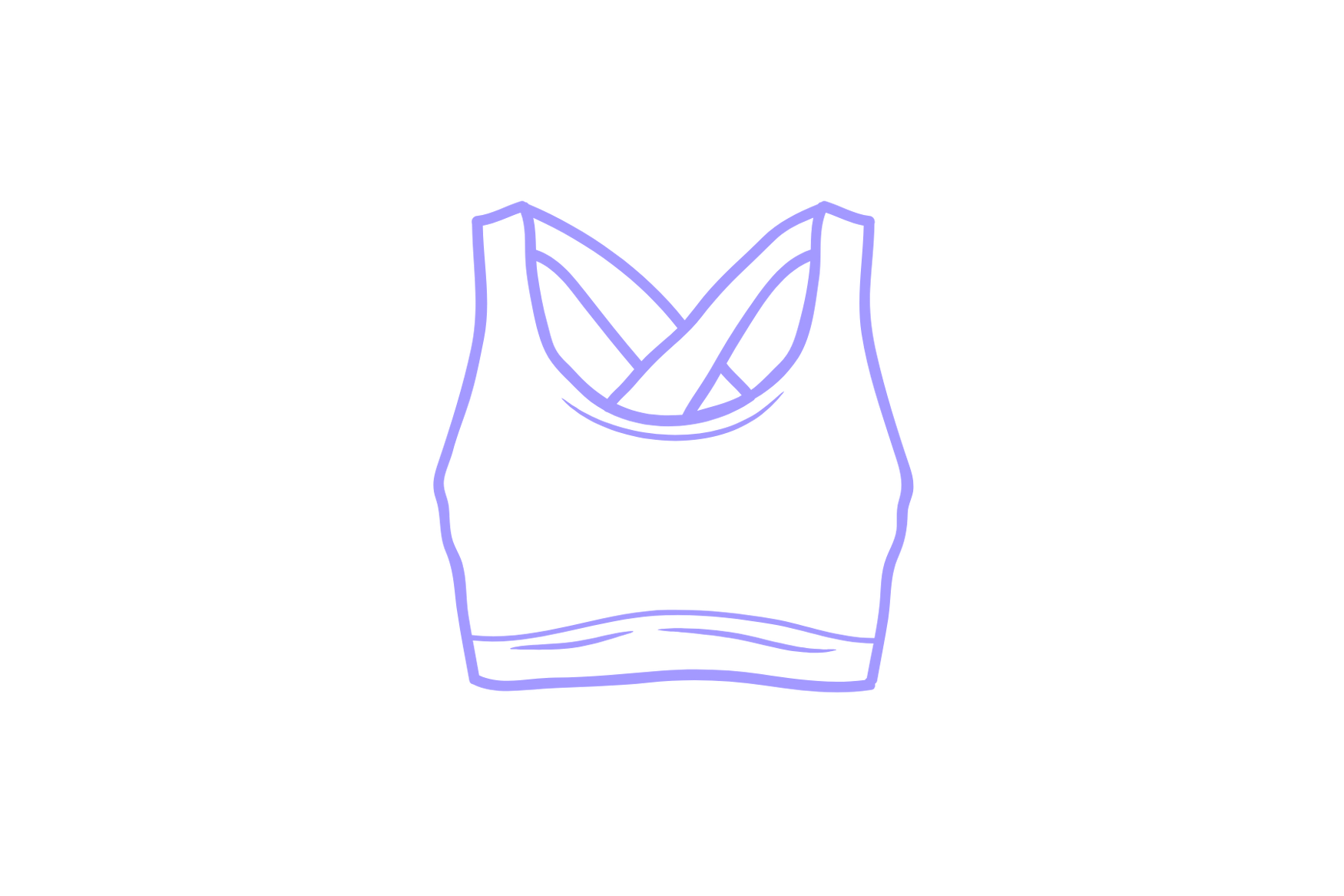Designed for Recovery